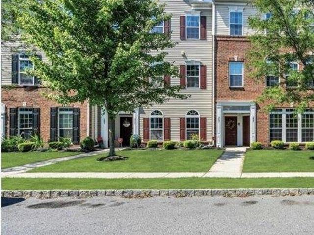 house with 2 bedroom, Cinnaminson NJ DLS101800807