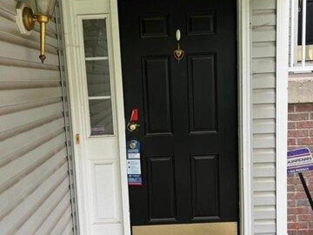 house with 2 bedroom, Cinnaminson NJ DLS102825541