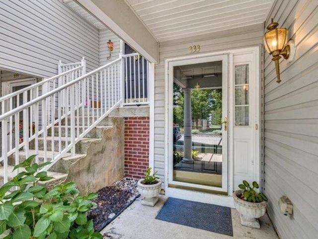 house with 2 bedroom, Cinnaminson NJ ES105160689