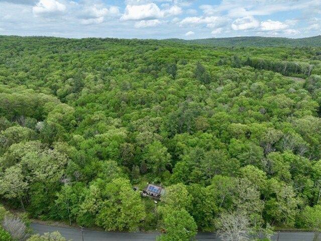 house with 2 bedroom, Conway MA ES105081721