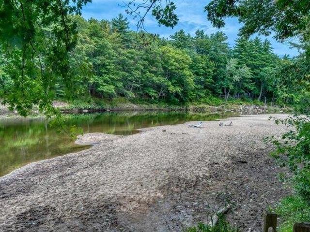 house with 2 bedroom, Conway NH DLS102828823