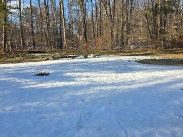 house with 2 bedroom, Conway NH DLS103018516