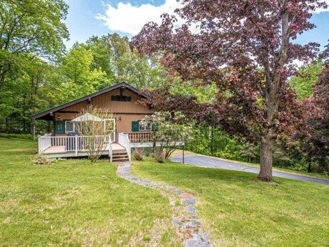 house with 2 bedroom, Conway NH DLS103127549