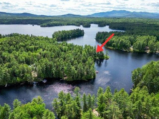 house with 2 bedroom, Conway NH DS104263275