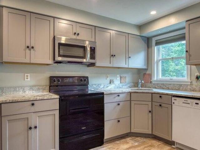 house with 2 bedroom, Conway NH ES102828823