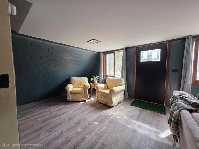 house with 2 bedroom, Conway NH ES103018516