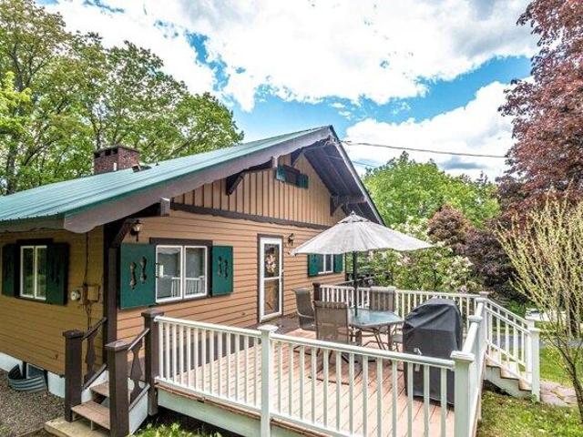 house with 2 bedroom, Conway NH ES103127549