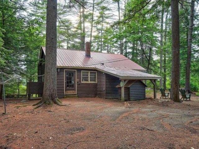 house with 2 bedroom, Conway NH ES104263275