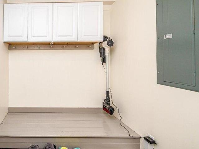 house with 2 bedroom, Conway NH ES105093540