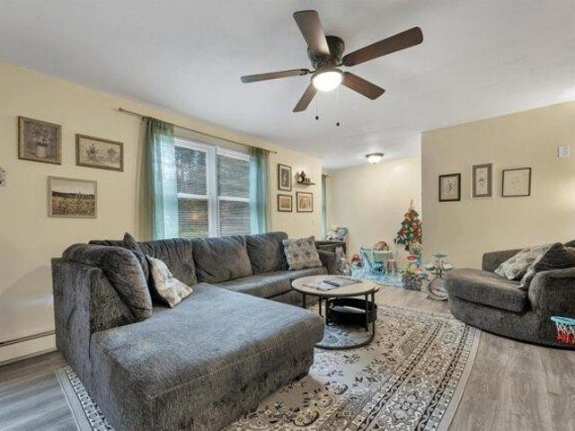 house with 2 bedroom, Conway NH ES105278756