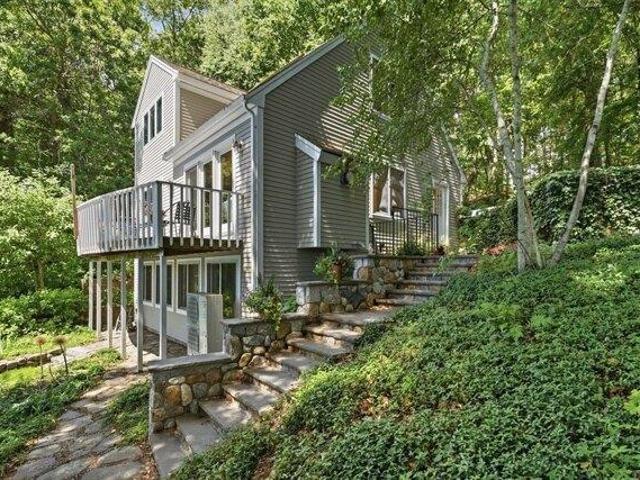house with 2 bedroom, Concord MA ES104834115
