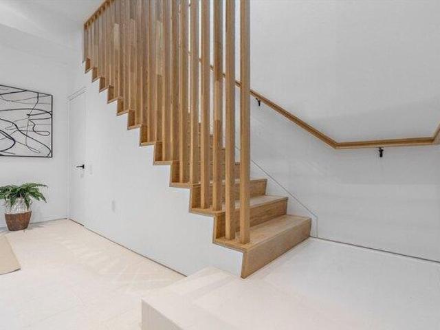 house with 2 bedroom, Concord MA ES105040802