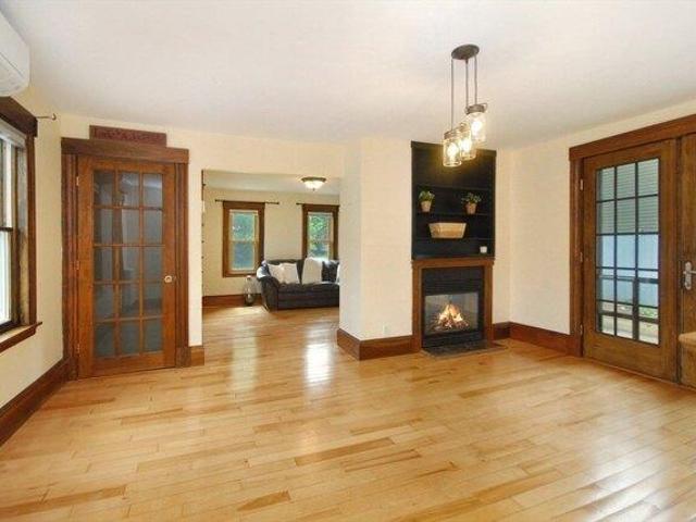 house with 2 bedroom, Concord MA ES103250721