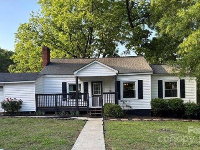 house with 2 bedroom, Concord NC DLS92800714