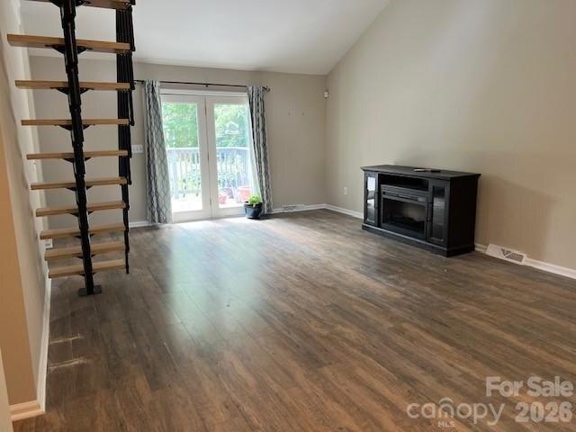 house with 2 bedroom, Concord NC ES104907786