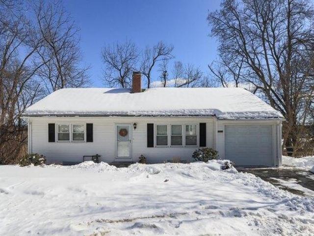 house with 2 bedroom, Concord NH DLS101603894