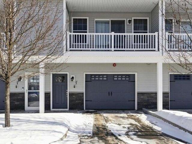 house with 2 bedroom, Concord NH DLS102256896