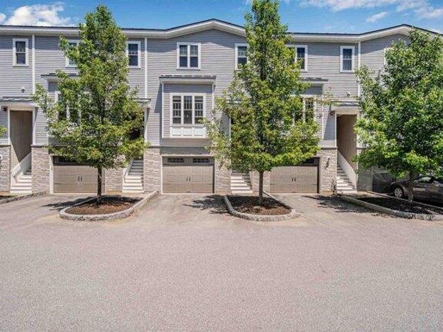 house with 2 bedroom, Concord NH DLS102343583