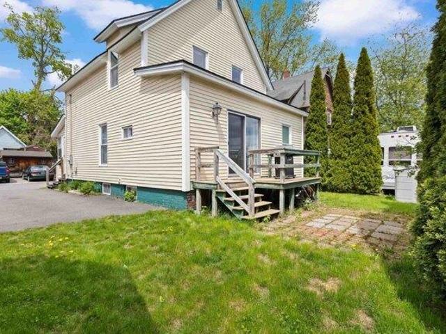 house with 2 bedroom, Concord NH DLS103069952
