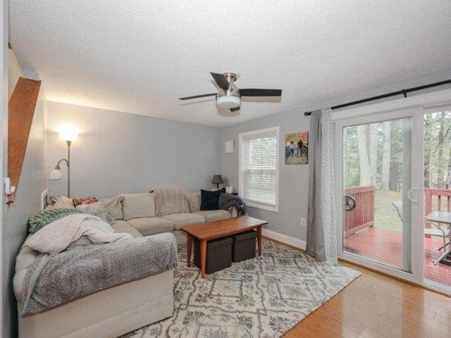 house with 2 bedroom, Concord NH DLS103099915
