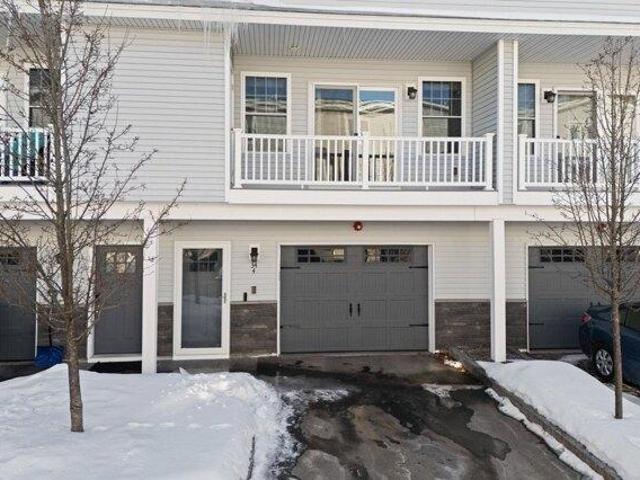 house with 2 bedroom, Concord NH DS104042595