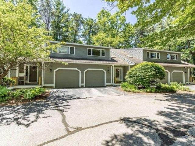 house with 2 bedroom, Concord NH DS104332608