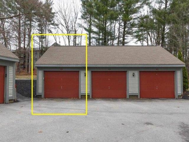 house with 2 bedroom, Concord NH DS102585939
