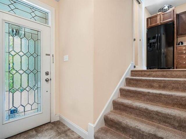 house with 2 bedroom, Concord NH DS102592535