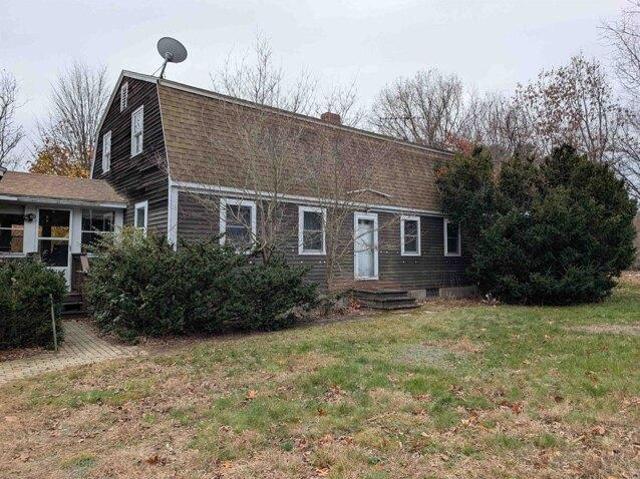 house with 2 bedroom, Concord NH DS102634690