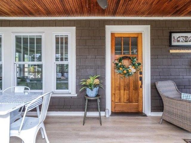 house with 2 bedroom, Concord NH DS103019391