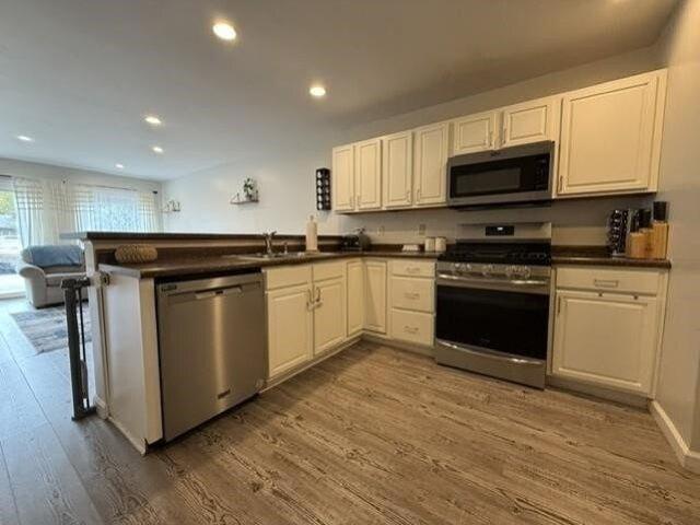 house with 2 bedroom, Concord NH DS103037063