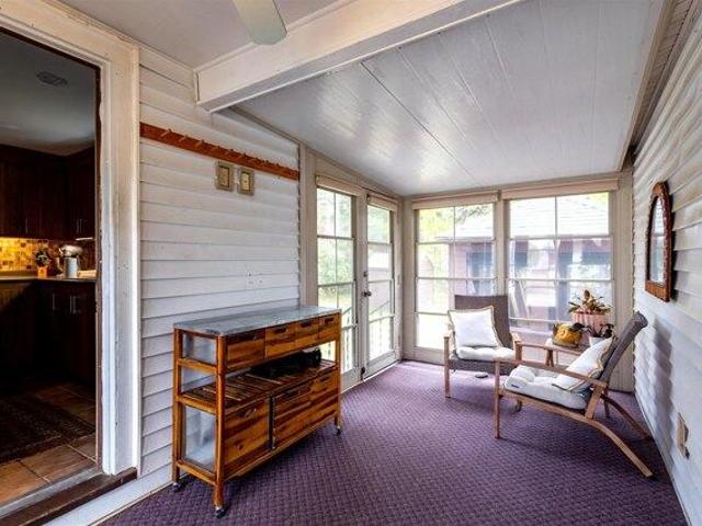 house with 2 bedroom, Concord NH DS103074454
