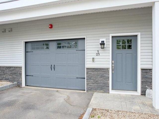 house with 2 bedroom, Concord NH DS103073919
