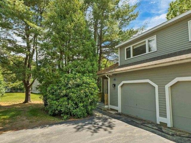 house with 2 bedroom, Concord NH DS103440215