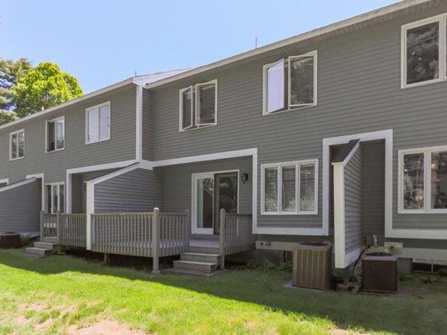 house with 2 bedroom, Concord NH DS103888094