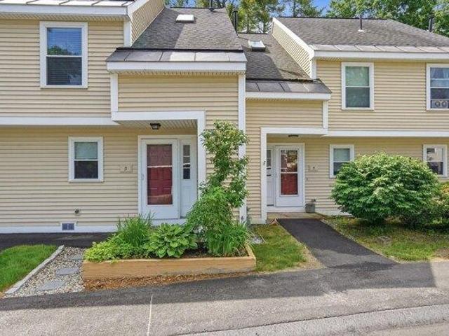 house with 2 bedroom, Concord NH DS103968484