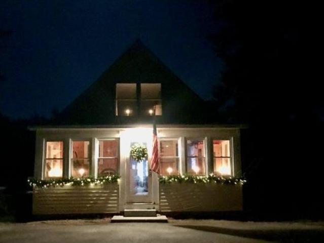 house with 2 bedroom, Concord NH DS87381890