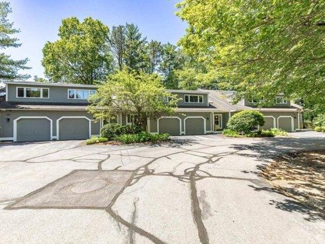 house with 2 bedroom, Concord NH ES104332608