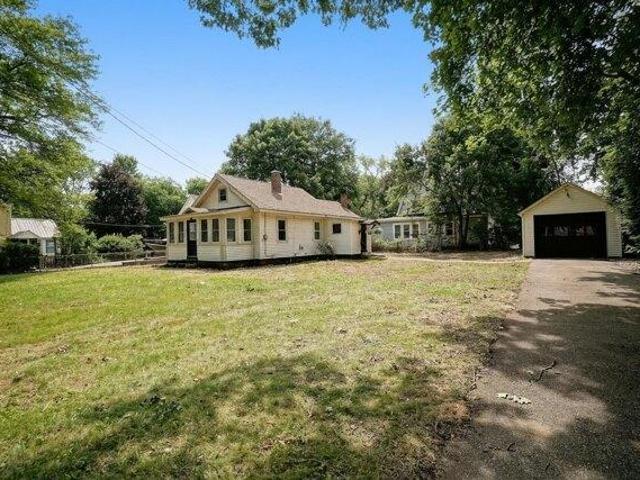 house with 2 bedroom, Concord NH ES104836037