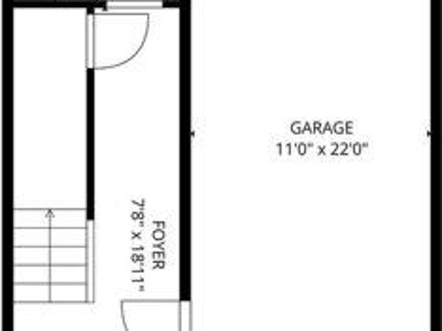 house with 2 bedroom, Concord NH ES105173457
