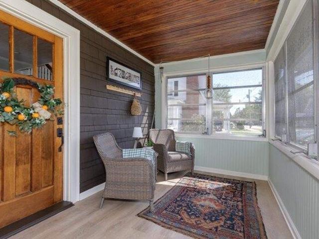 house with 2 bedroom, Concord NH ES103019391