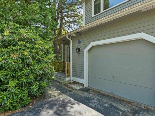 house with 2 bedroom, Concord NH ES103440215