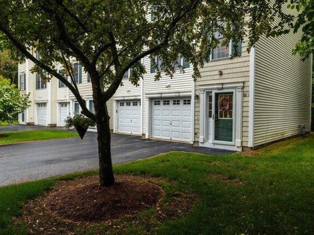 house with 2 bedroom, Concord NH ES103930108