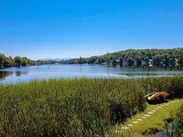 house with 2 bedroom, Concord VT ES105144668