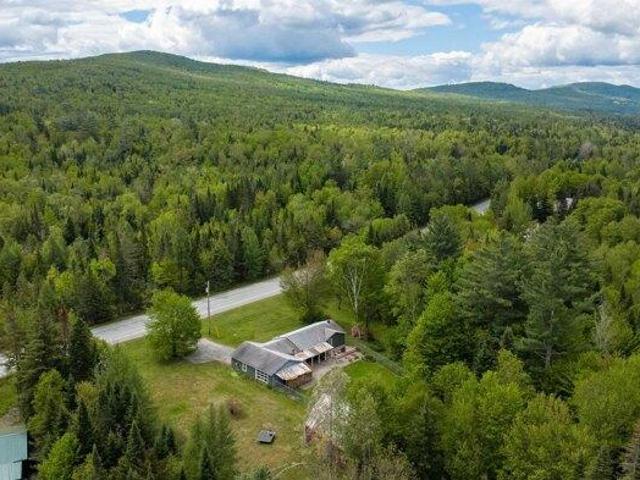house with 2 bedroom, Concord VT ES103665695