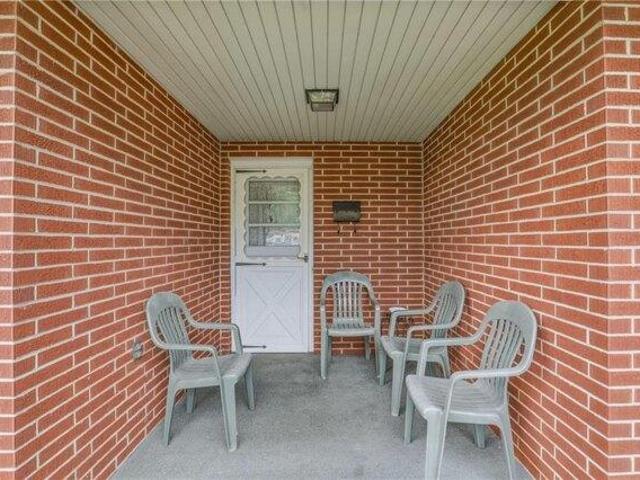 house with 2 bedroom, Confluence PA ES104907432
