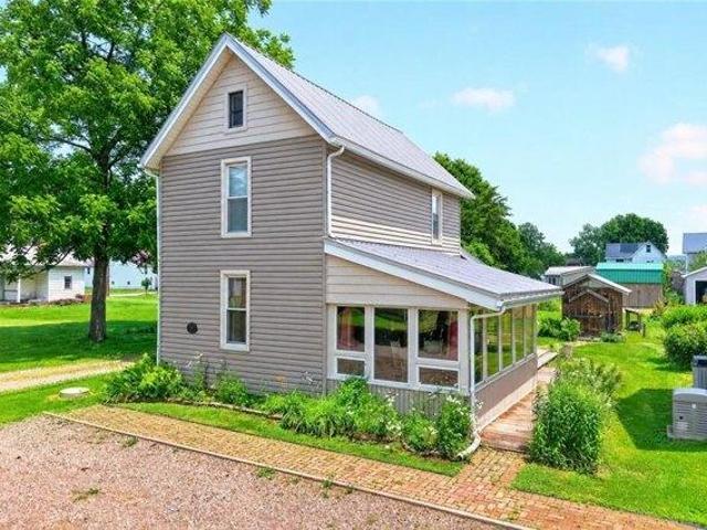 house with 2 bedroom, Confluence PA ES104907469