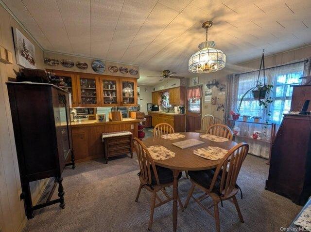 house with 2 bedroom, Cochecton NY DS103625399