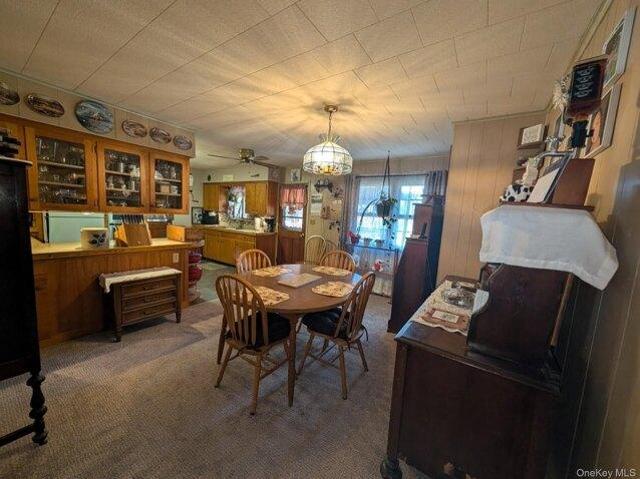 house with 2 bedroom, Cochecton NY ES103625399