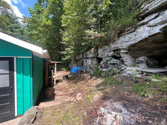 house with 2 bedroom, Cochecton NY ES104906254